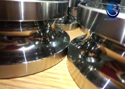 Cina Laminatoio Rolls con tolleranza bassa materiale del rotolo della muffa Cr12MoV/D2/SKD11 in vendita