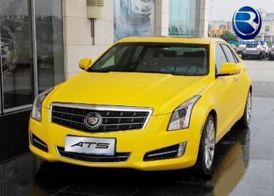 Cina L'industria automobilistica dei rulli del mulino di tubo del TH di Ra=0.8 Cr12MoV ha saldato il laminatoio per tubi del laminatoio per tubi della muffa ZY del tubo/VZH in vendita