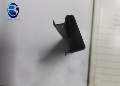 中国 H13 物質的な産業冷たい形成ローラーの自動車産業プロダクト製造 販売のため