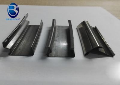 中国 許容 0.01mm H13 自動車産業の冷たい形成工具細工の製造業ロール形成は死にます 販売のため
