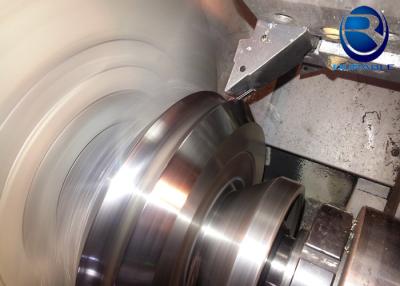 Cina Laminatoio di alta precisione Rolls in vendita