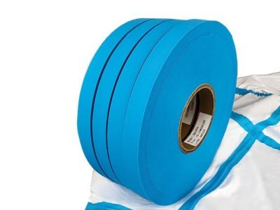 Cina Sigillamento solido dell'abbigliamento di EVA fusione a caldo Adhesive Packaging dei granelli in vendita