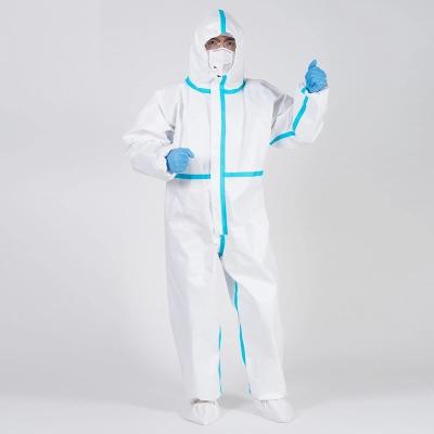 Cina Sigillamento solido dell'abbigliamento di EVA fusione a caldo Adhesive Packaging dei granelli in vendita