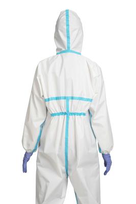 Cina Sigillamento solido dell'abbigliamento di EVA fusione a caldo Adhesive Packaging dei granelli in vendita