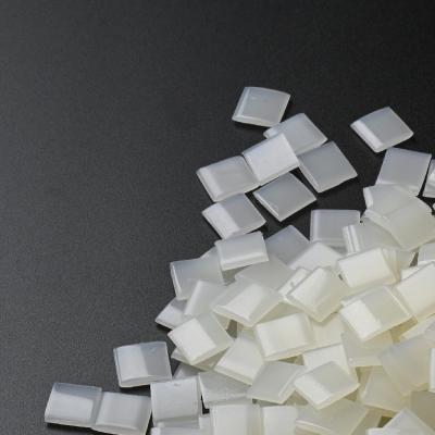 Cina Colla trasparente di filtro dell'aria HEPA dell'automobile di EVA Based fusione a caldo Adhesive in vendita