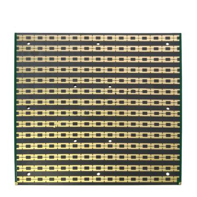 中国 Rf保護PCBアルロン35nの電子材料 販売のため