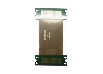 China 9 Raad van de laag drukt de Flexibele Gedrukte Kring Uw Eigen PCB Te koop