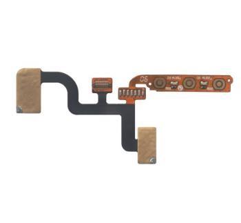 China Multilayer van de de Kringsraad van FPC Flexibele Gedrukte Plaat van PCB Te koop