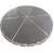 China High Speed CNC Plate Drilling And Milling Machine Spindle Speed Upto 3000 R/Min for sale