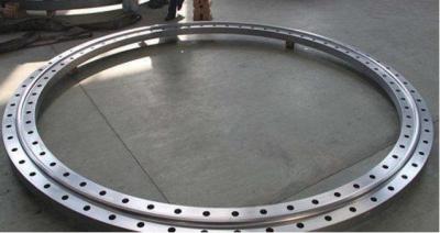 China 3000*3000 Workpiece Size BT50 CNC Plate Drilling Machine 30 KW Servo Spindle Motor Power for sale