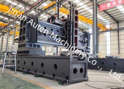 Китай 3000x3000 мм 80 мм Максимальный диаметр CNC буровая машина для сверления пластины Автоматизированное производство продается