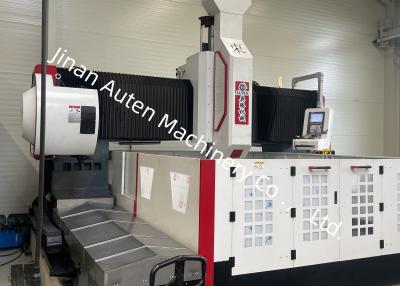 Китай 3000x3000 мм 80 мм Максимальный диаметр CNC буровая машина для сверления пластины Автоматизированное производство продается