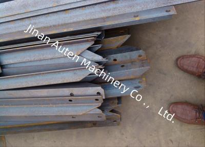 China Máquinas de processamento de aço de ângulo CNC de alto custo garantem uma operação estável a longo prazo à venda