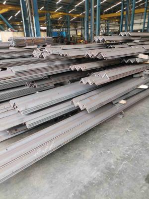 Cina Linea della punzonatrice di angolo di CNC per la torre d'acciaio del trasporto di energia in vendita