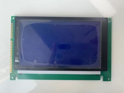 China La pantalla gráfica 240x128 del módulo de la exhibición del ODM STN FSTN LCD del OEM puntea en venta
