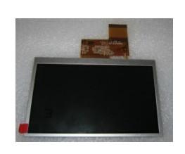 Cina Modulo di EJ050NA-01D TFT LCD per i mobili d'ufficio/l'elettronica di istruzione in vendita