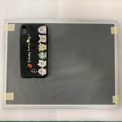 China Interface LVDS original Innolux 15'' TFT LCD 20 Pins com 1024rgbx768 pixels à venda
