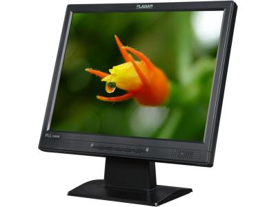 중국 12.1'' TFT LCD 모듈 1024*768 RGB NEC 600:1 LVDS 인터페이스 산업 디스플레이 판매용