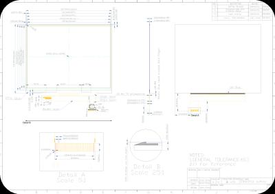 Cina 10.3'' E Display carta 1404*1872 riflettente in modalità paesaggistica EPD in vendita