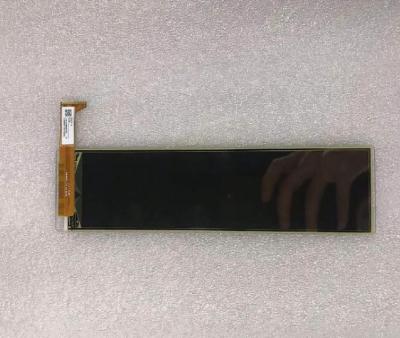 Cina 7.33' 200*750 Display EPD di carta elettronica riflettente monocroma in vendita
