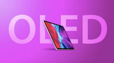 China AMOLED LTPS 5.55' 720*1280 RGB MIPI Schnittstelle SH1386 LCD-Modul für intelligente Geräte zu verkaufen