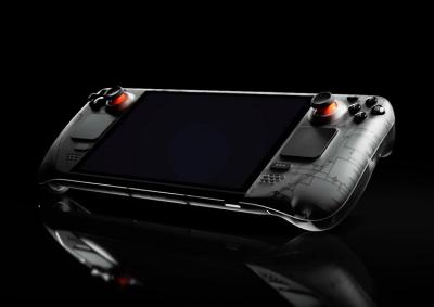 Cina 7' 1080RGB*1920 MIPI AMOLED LTPS Modulo LCD a tutti gli angoli in vendita