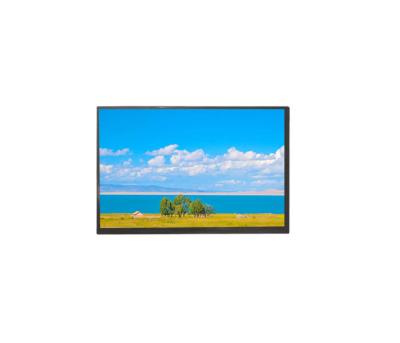China 15.6' 1920*1080 RGB Tianma All View OLED con alto contraste Lvds módulo LCD en venta