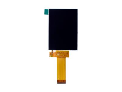 China RGB 2,97" módulo de TFT LCD en venta