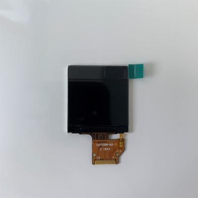 China St7789V2 1,3" exhibición de TFT LCD del interfaz de 240x240 SPI en venta
