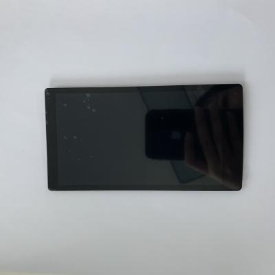 China Conductor Android de HX8399C 5,5" módulo de 1080x1920 TFT LCD en venta