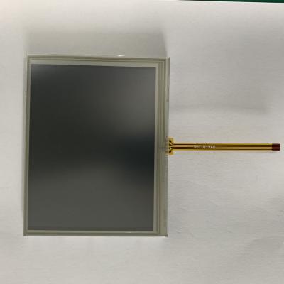 China Pantalla táctil Innolux 5,6" módulo AT056TN53 de TFT LCD en venta