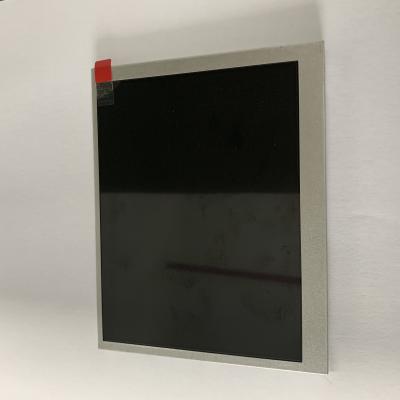 중국 이루스 640x480 5.6 " TFT LCD 모듈 AT056TN52 V.3 판매용