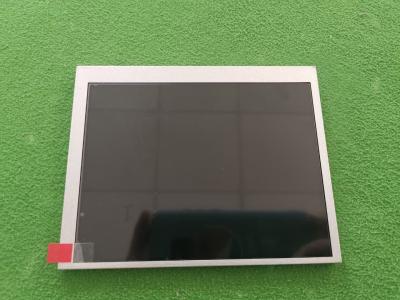 China Módulo transmisivo At056tn52 V.3 Innolux del panel de TFT LCD de 5,6 pulgadas en venta