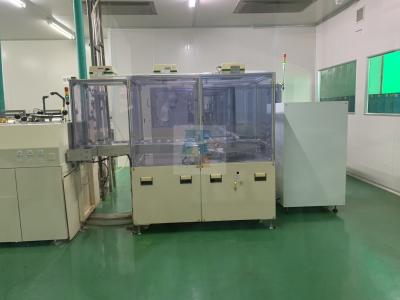 China Punktiert Standard-LCD ZAHN 128X64 Modul FSTN Prüfer-Graphic LCD 3V ST7565R Anzeige zu verkaufen