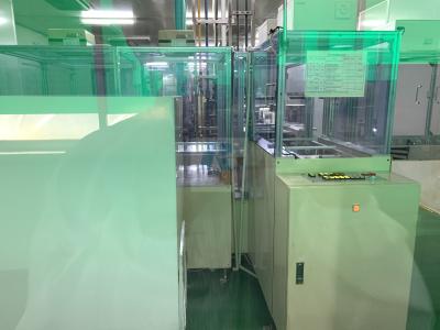 China Punktiert Standard-LCD ZAHN 128X64 Modul FSTN Prüfer-Graphic LCD 3V ST7565R Anzeige zu verkaufen