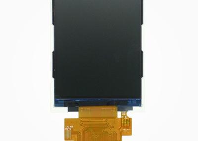 China RGB 2,97" módulo de TFT LCD en venta