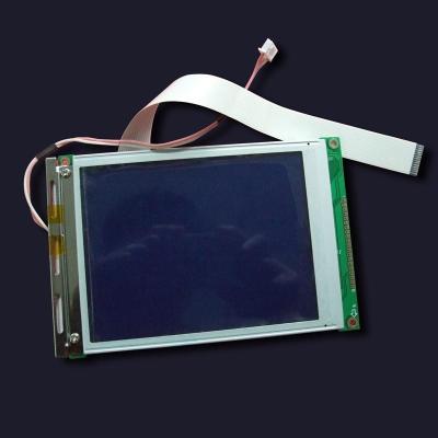 China Großhandel fertigte grafisches Hintergrundbeleuchtungs-Anzeige Momo LCD 160X160 LED Anzeigen-Modul besonders an zu verkaufen