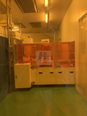 China DFSTN/STN 128*32 Dots Black/weißes negatives Grafik 12832 LCD-Anzeigen-Modul zu verkaufen