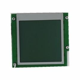 중국 160x160 도트 60mA 그래픽 LCD 모듈 UC1698u Cog FSTN 병렬 ROHS ISO 판매용