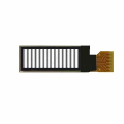 China El módulo 128X32 I2c de la exhibición de 0,91 pulgadas OLED interconecta 14 Pin HTN STN en venta