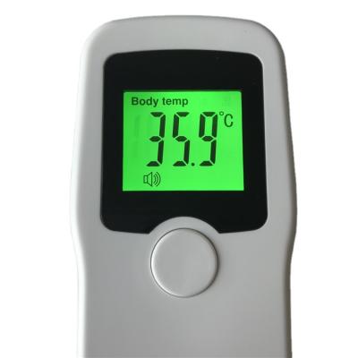 China Einfarbiges Segment transparente Lcd-Schirm Htn-Anzeige für Temperatur-Meter zu verkaufen