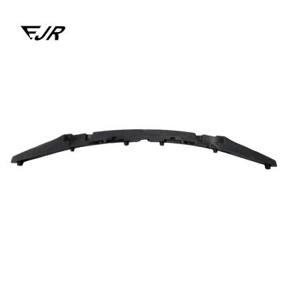 中国 Oe No. 670003826 フロントバンパー 中部ショック吸収器 2013-2016 Quattroporte M156 販売のため