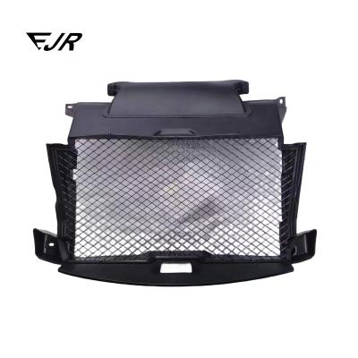 中国 自動車用品 クアトロポート M156 2014-2016 目的 交換/修理 100% テスト 販売のため