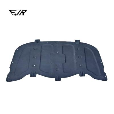中国 自動車用品 クアトロポート M156 2014-2016 目的 交換/修理 100% テスト 販売のため