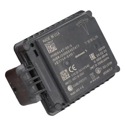 Cina 1108647-00-D Sensore radar frontale Modulo ACC per Tesla Model 3 Model Y Performance massima in vendita