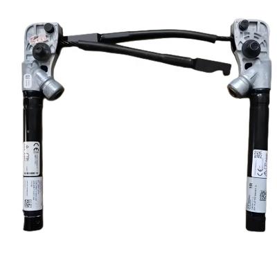Cina Dispositivo di avvertimento per cinture di sicurezza accessorio 2021 Oe n. 1090322-01-C Performance del modello 3 in vendita