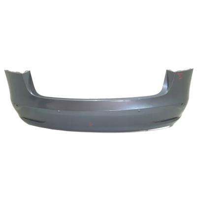 中国 %100 テストされた 200x80x90 自動車部品 テスラモデル3 後部バンパー スキン 1083983 1108905 販売のため
