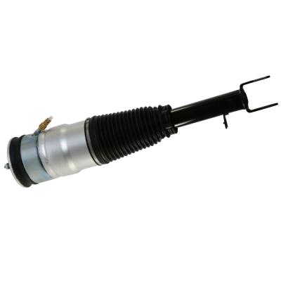 中国 Oe No. 1030608 Tesla Model S 空気ショック吸収器 ストラットフロント 2017-2019用の自動車部品 販売のため