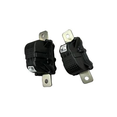 Cina Ricambi auto per Tesla M. Batteria modello 3 Oe 1064689-00-I 100% testato e conveniente in vendita