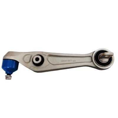 Cina 1044341-00-D Assemblaggio del braccio di controllo per Tesla Model3 Auto Model3 100% Testato 1044341-00-D in vendita